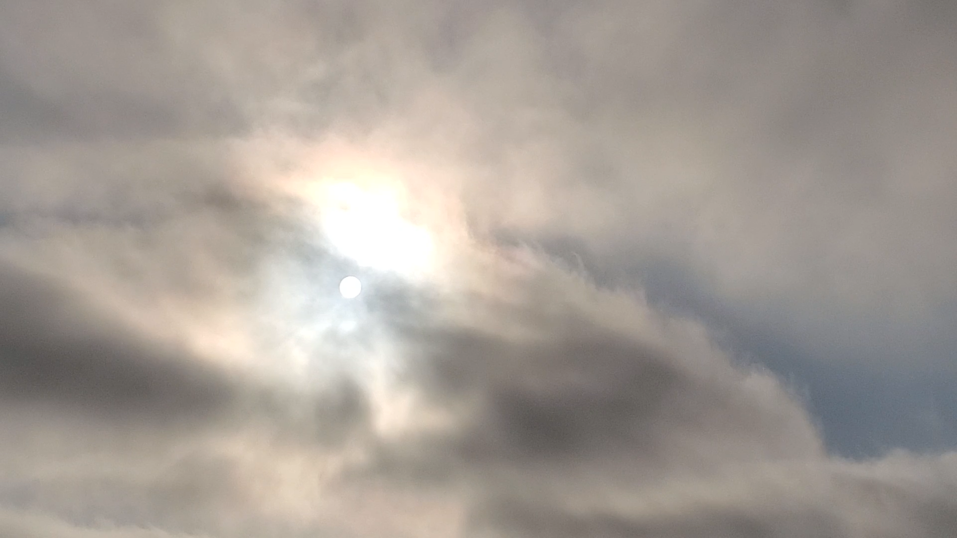 Miracle Sunrise Pix – Ophi Hawk