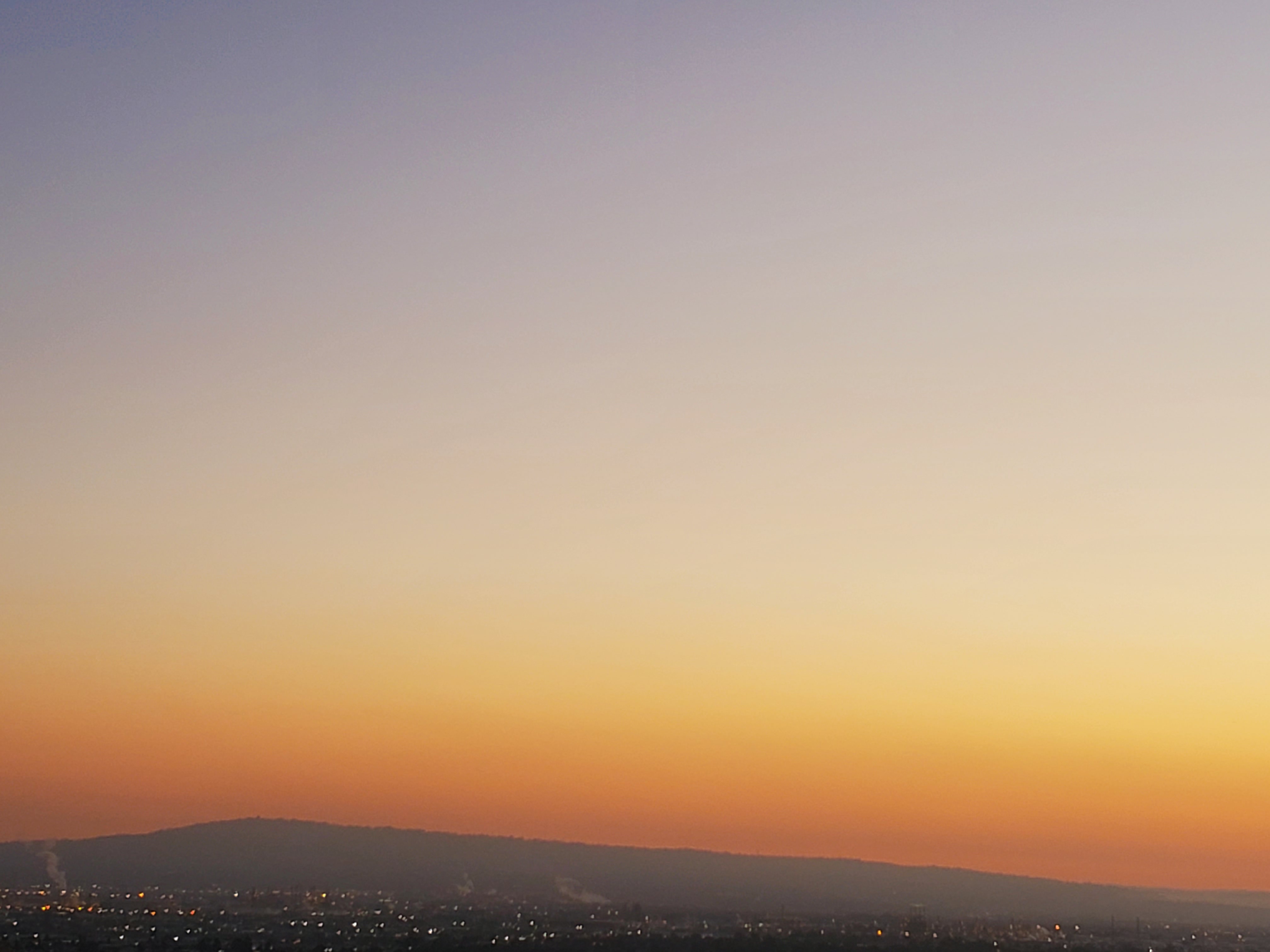 Sunset_04.30.20_Background – Ophi Hawk